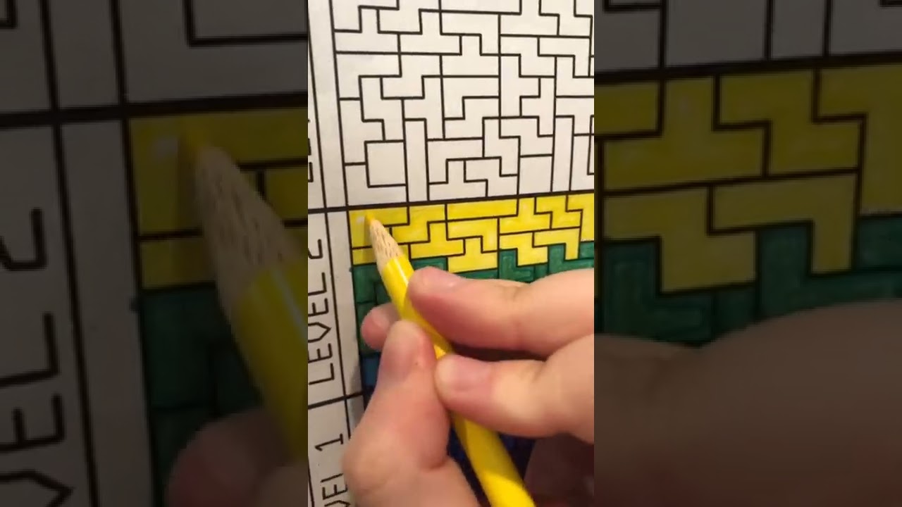 Can’t forget to update the Debtris Chart! #TheHighNote #rainonme #debtfreecommunity