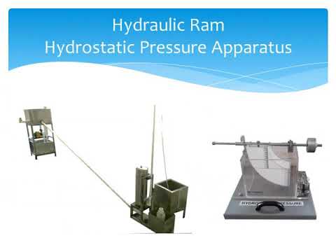 Falling Ball Viscometer at Best Price in India