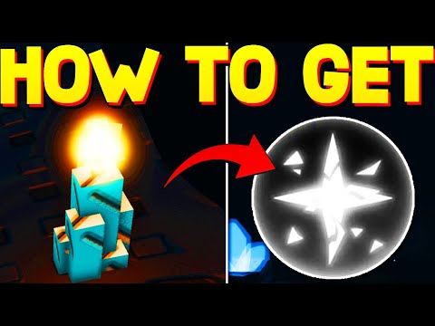 How To GET INTO LIMBO & LIGHT ALL CANDLES in SOLS RNG! ROBLOX