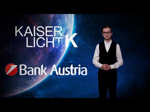 Arbeitswelt Praktikum Referat | MHWcreations
