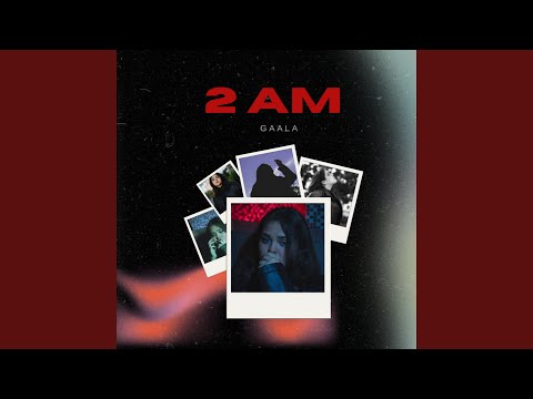 2 AM
