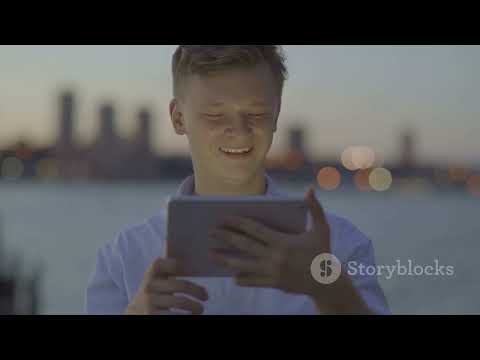 Vancouver Reacts to Apple's AI Revolution: iOS 18 Unveiled!
