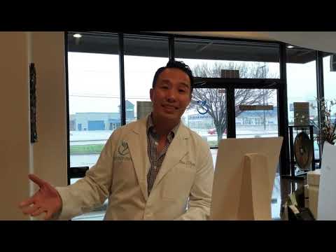 Ask The Expert - Can neuropathy be cured