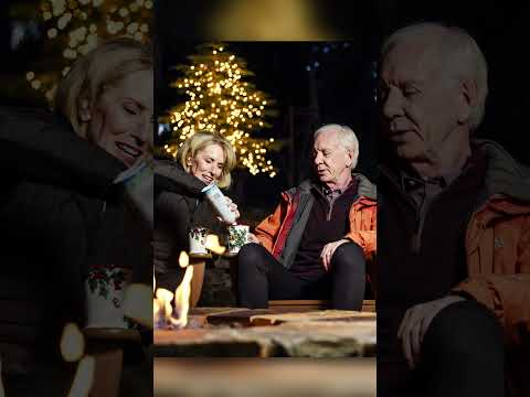 Merry Christmas 2023 #CaptSully