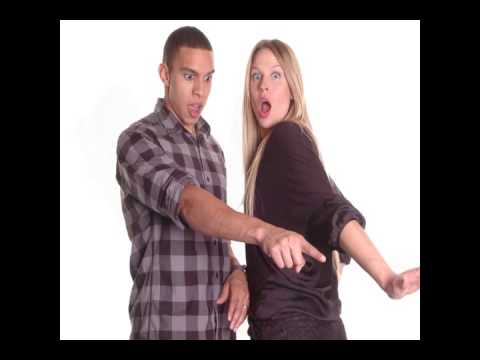 Hire Inside Out Booth - Photo Booths in New York City, New York