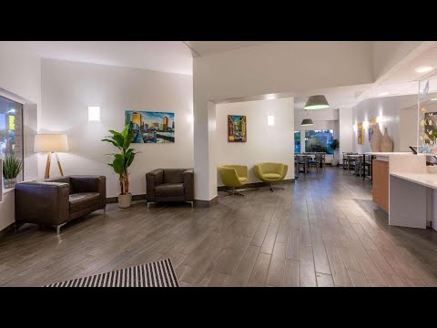 Super 8 By Wyndham Winnipeg West, Winnipeg (MB), Canada | Travel Lover