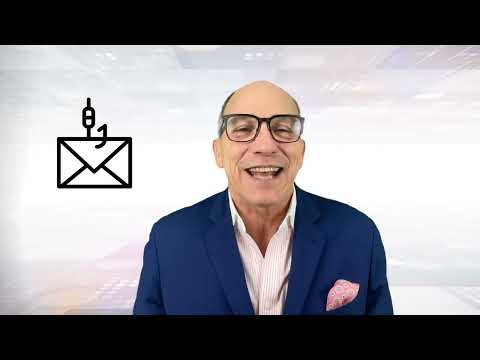Don’t Fall for This Amazon Phishing Scam