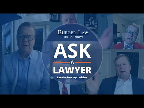 When Should You Contact a Lawyer After a Car Accident?