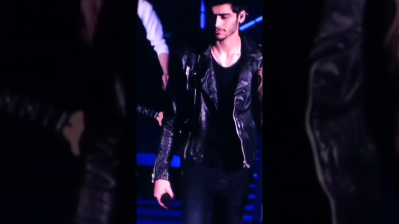 daddy's home ft zayn Malik #music #shortsvideo #edit #londonsinger #britishsinger #zaynmalik