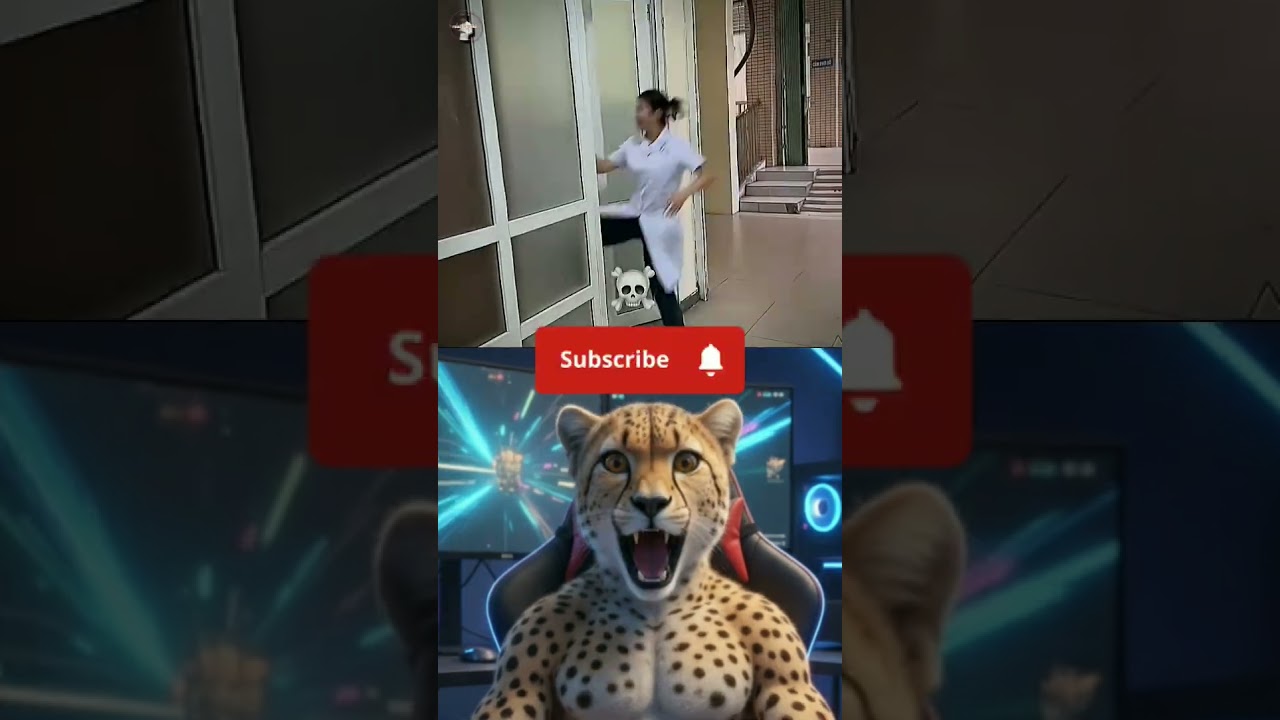 #dalimsharma #cheetah #memes #react #reaction #meme #tiktok #dance #trending #trend #shorts