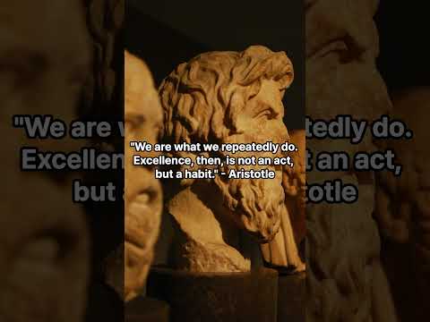 10 Quotes from Famous Philosophers