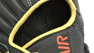 Nike N1 Air 11.25" Infield Baseball Glove BF1353 | JustBallGloves.com