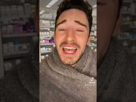 HIPAA “Violation”…. #pharmacist #pharmacy #hipaa #pharmacytechnician #prescription