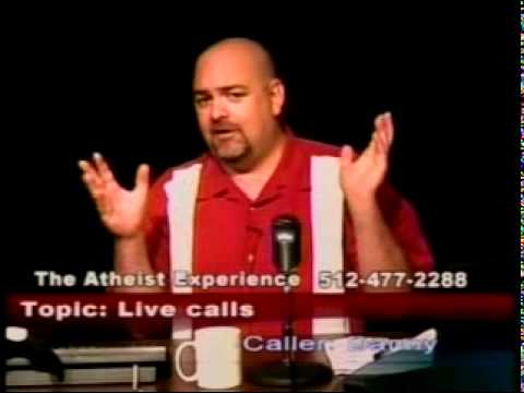 Dogmatic Religious Mindsets (Part 1/2)