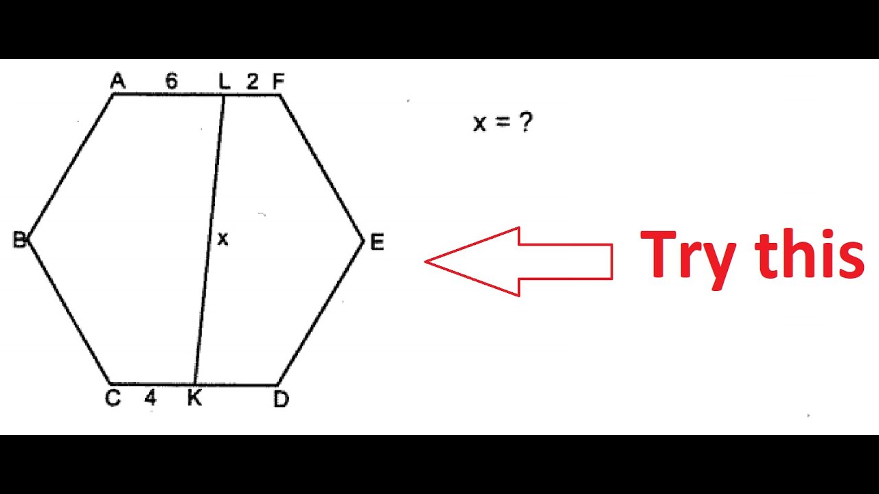 Geometry problems | Part 24 (Problems by Ahmad Demir)