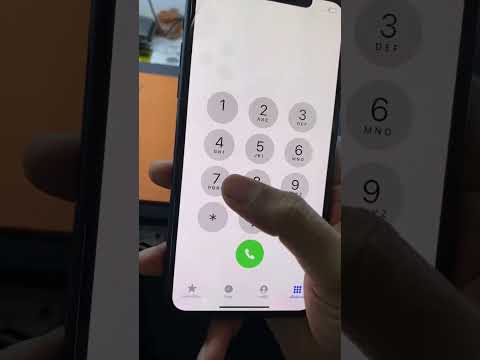 Iphone 11 pro display fix | simple method