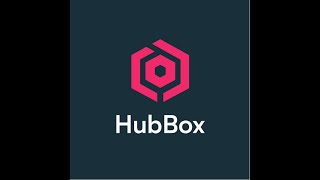 HubBox Software - 2025 Reviews, Pricing & Demo