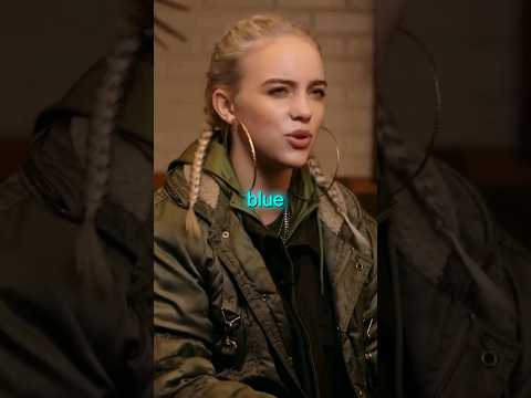 How Billie Eilish and Finneas made Ocean Eyes ❤️
