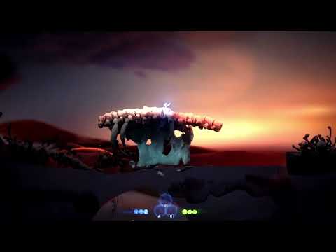 Steam Community :: Video :: Bone