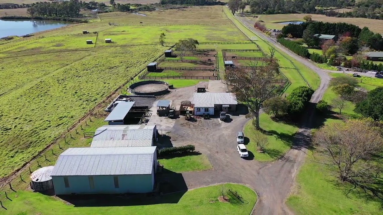50 Jooriland Road, The Oaks