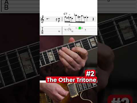 Great Blues and Jazz Mix - Secrets To Level Up Your Blues 😎