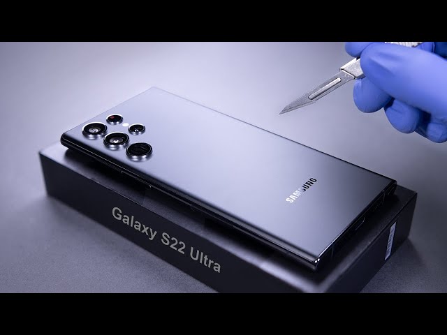 Best phones 2022: 10 best phones of 2022