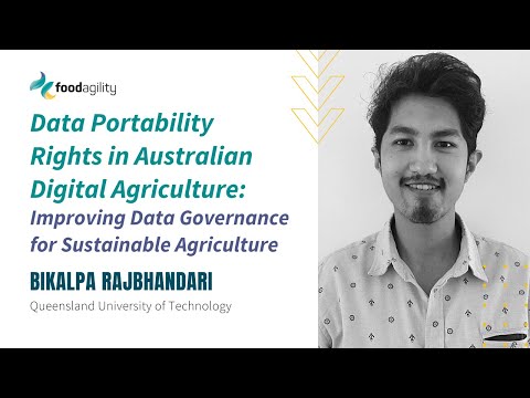 Meet the Researcher: Bikalpa Rajbhandari