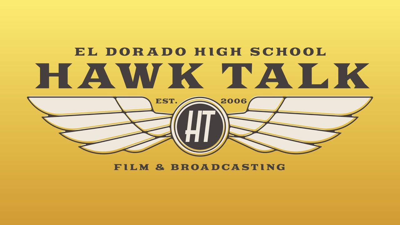 Hawk Talk 2-17-23