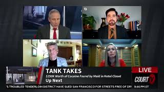 Andrea A. Lewis - Florida wrongful death lawyer, Attorneys - West Palm ...