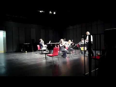 Salzburg's Impressions von Gerhard Hafner