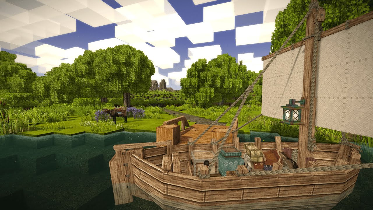 Running Vintage Story on Linux Mint