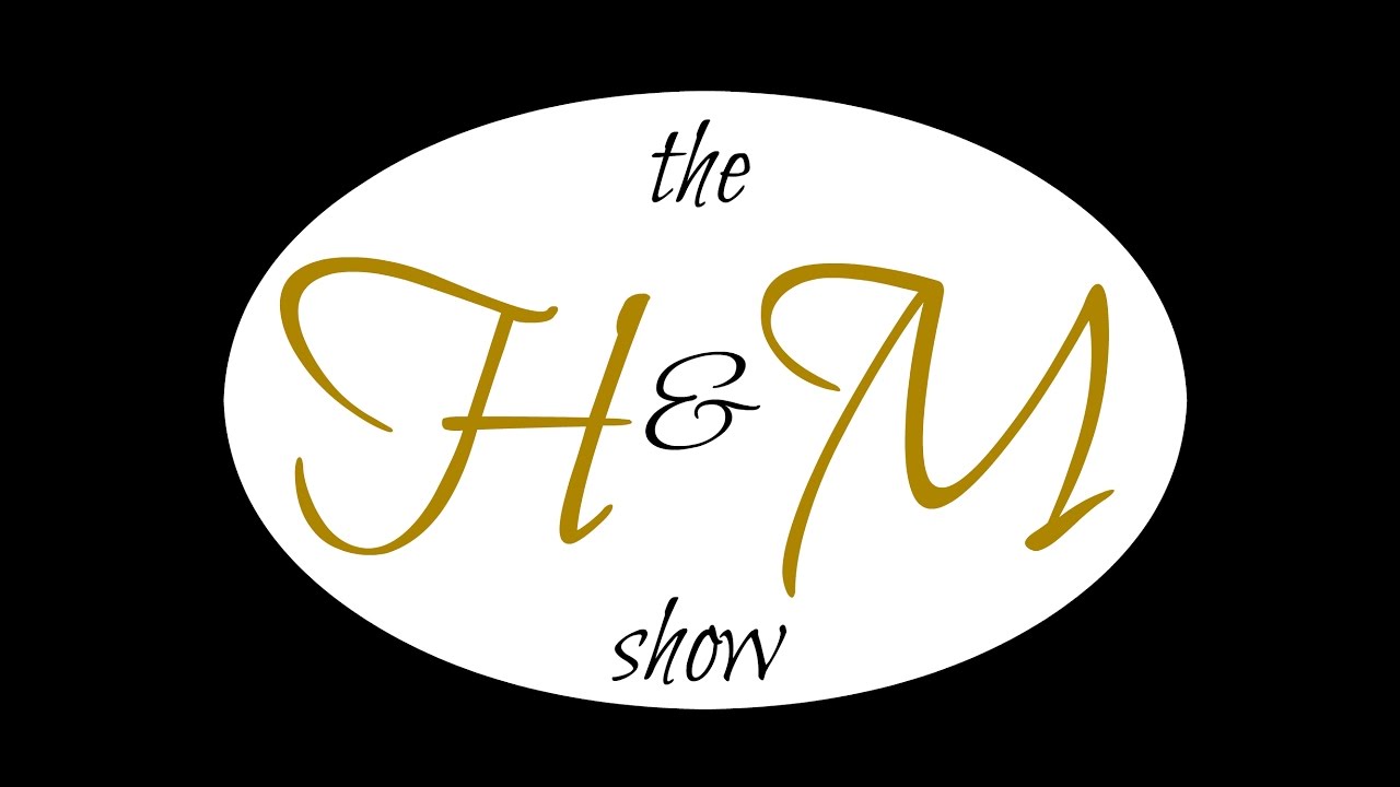 PDF Tech H&M Commercial for 5.24.17