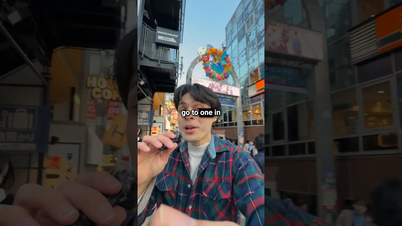 How to Easily Get a Free iPhone (Illegally)