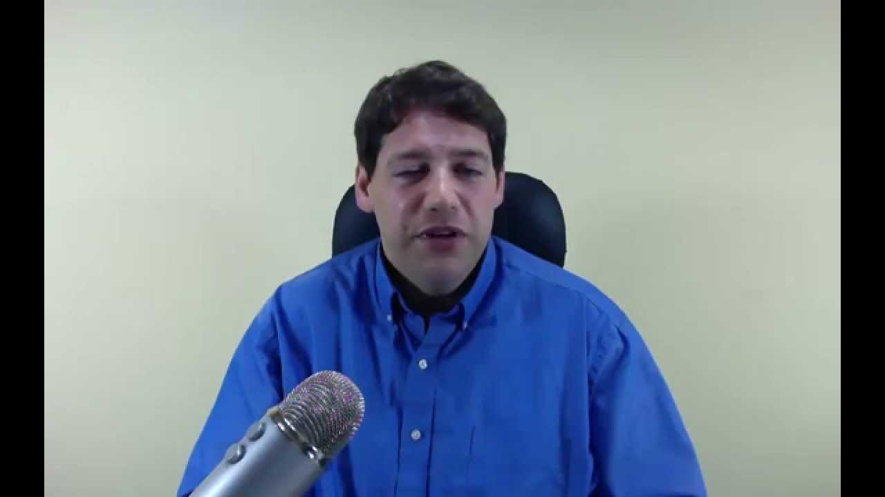 Introduction to the Procurement Outsourcing Basics Course