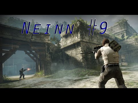 Steam Community :: Video :: Hearthstrike: Neinn#9