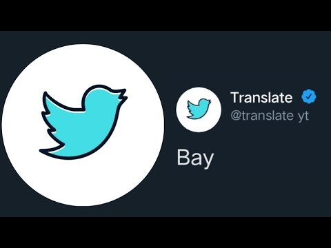 Bay Meaning in English