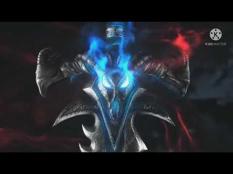 Toxic gaming intro||gaming intro without logo||gaming intro||Toxic Rocker