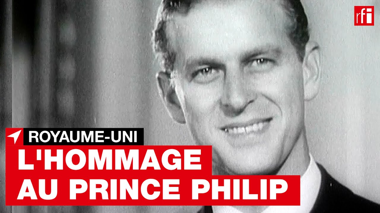 Cinq ans après sa disparition, la mystérieuse cause du décès du prince ...