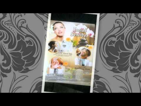 TMM Signature Nails Spa, 5507 Cypress Creek Pkwy Ste 542 Houston, TX 77069 (1389)