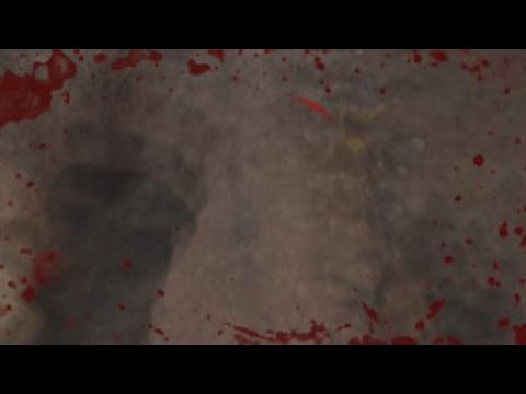 Steam Community :: Video :: Call of Duty®: Modern Warfare® 2 Campaign ...