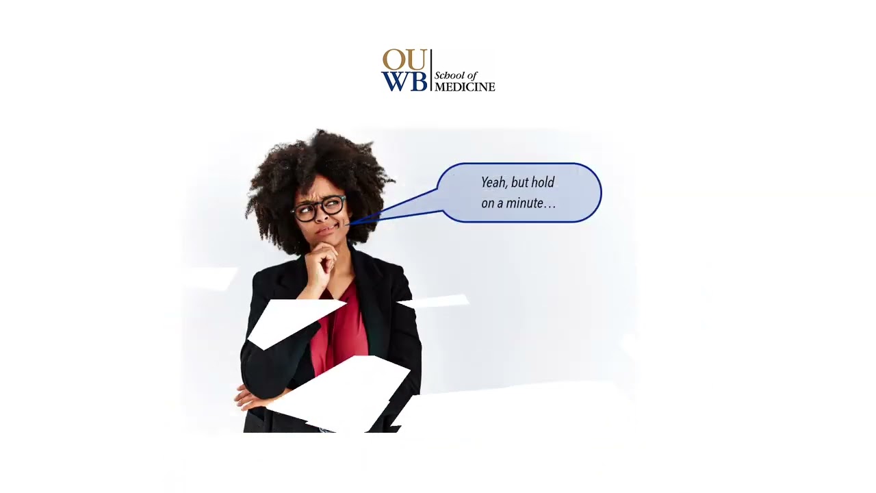 CL8: The Redundancy Principle