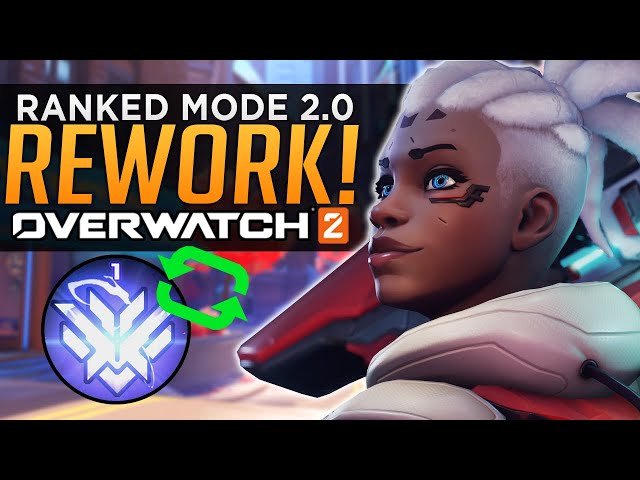 How to unlock Overwatch 2 Golden weapons