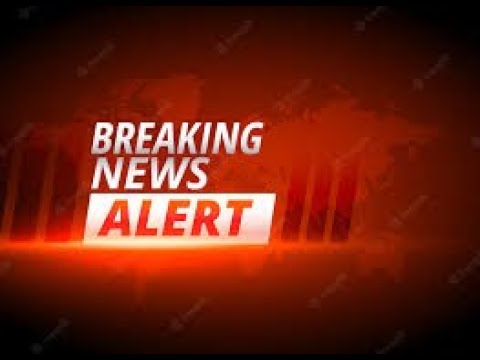 Woke Paramore Singer Cancels Remaining Tour Dates After SLAMMING DeSantis Supporters 12th Aug, 2023