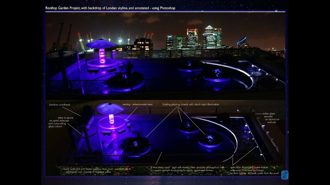 Sarah Brooks Design Portfolio