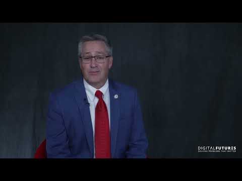 Secure Cyber Lab - UC Digital Futures