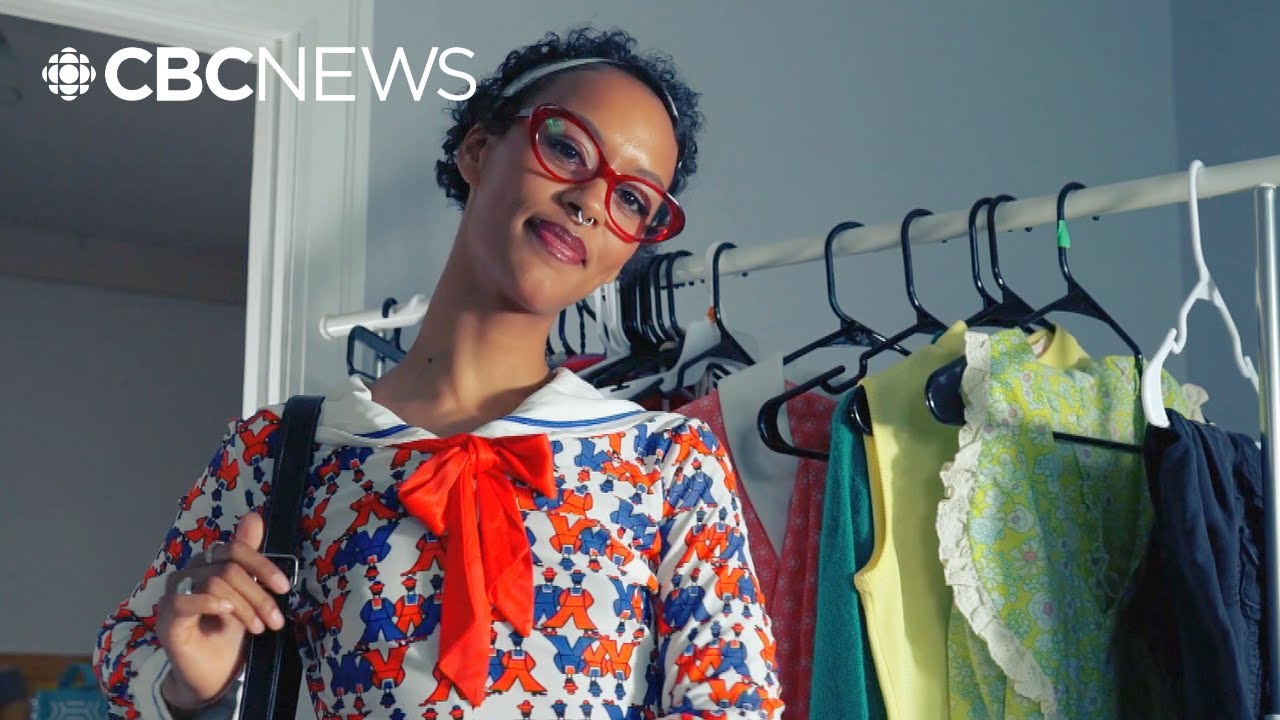 What to wear: Anything goes in queer fashion