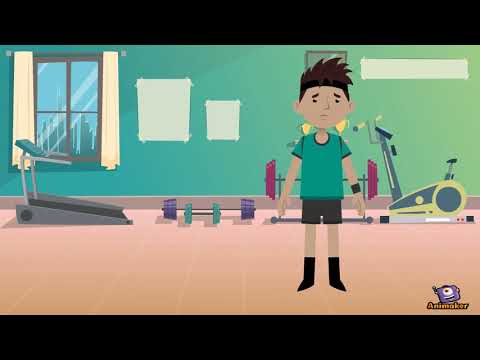 Social Competence in Sport - DNLA