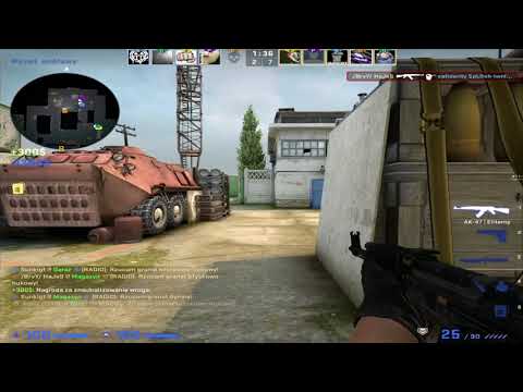 Steam Community :: Video :: 1280x1024 stretched is the best but 800x600 ...