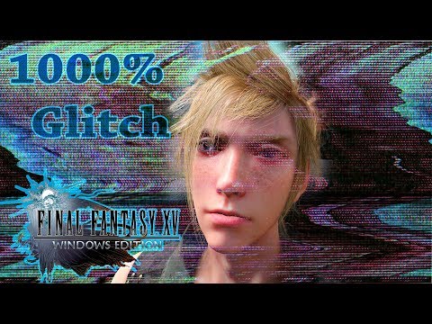 Steam Community :: Video :: Como explorar o benchmark livremente e ter ...