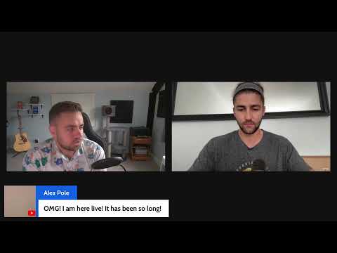 [#65] HUGE Stock Unlock News + What We're Doing in the Markets!